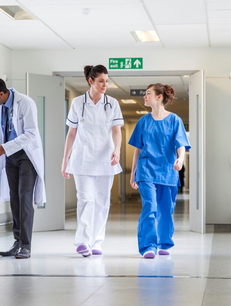 HOW TO GET THE MOST OUT OF PLACEMENT