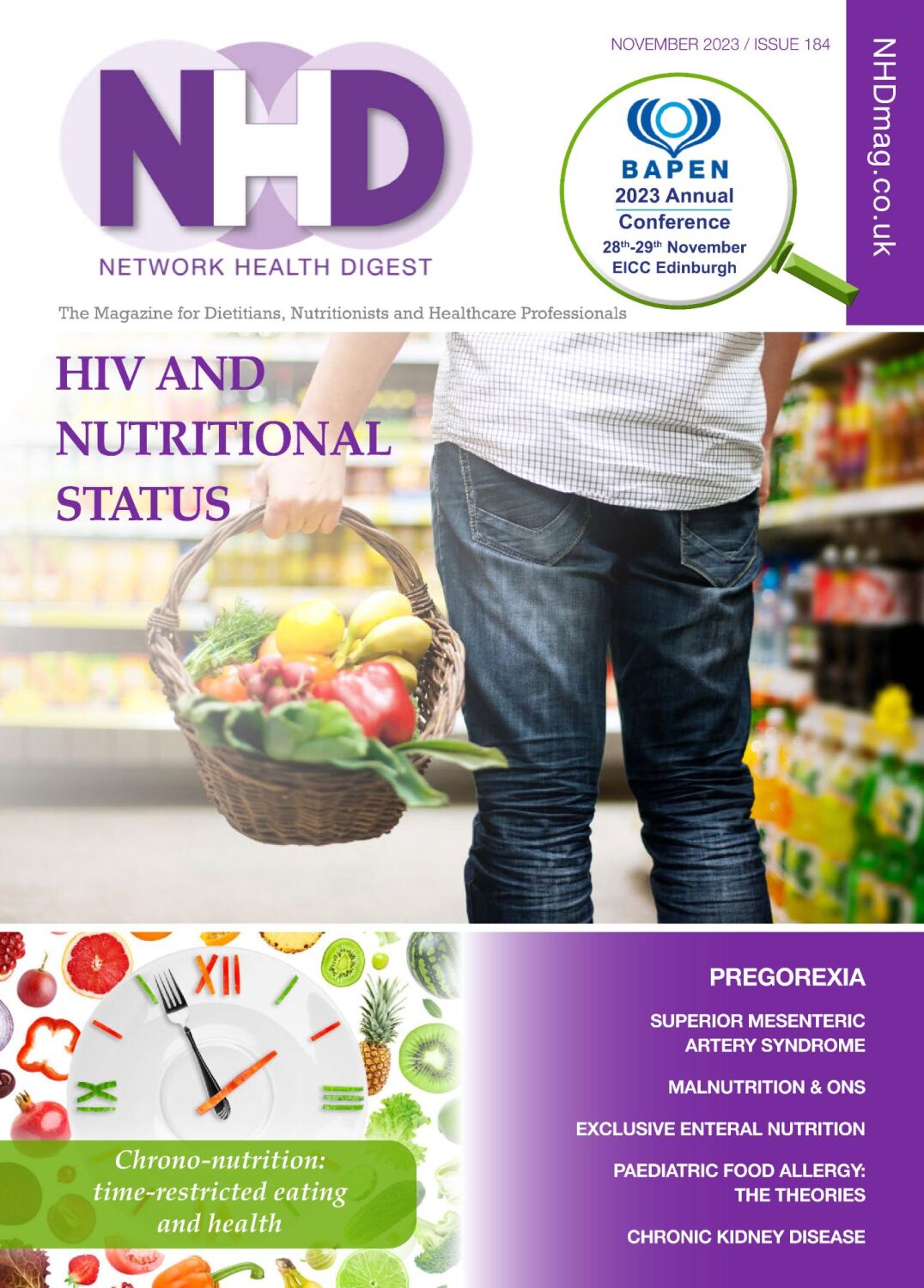 NHD article references