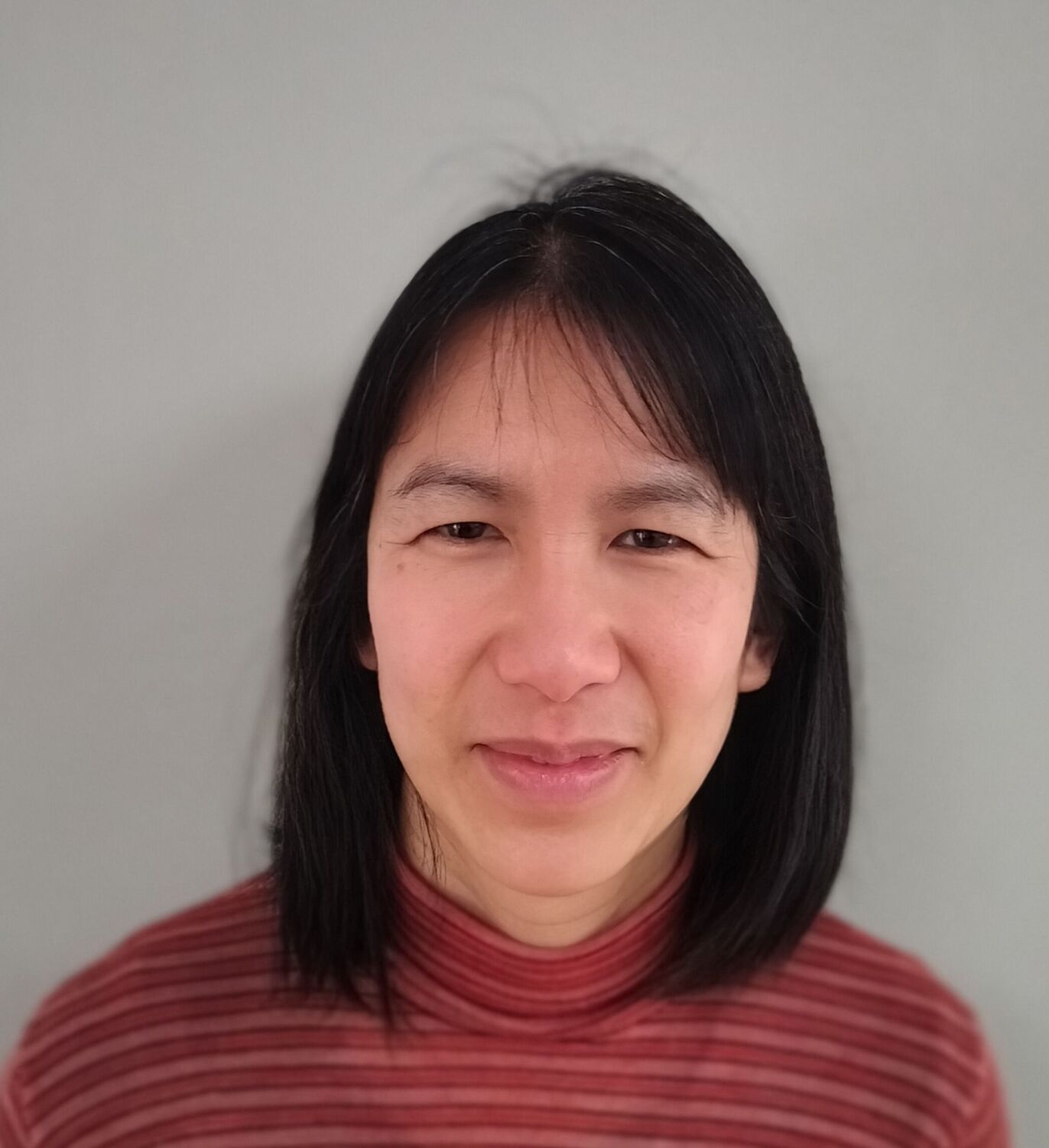 How different is being a dietitian in England, Wales and Scotland?