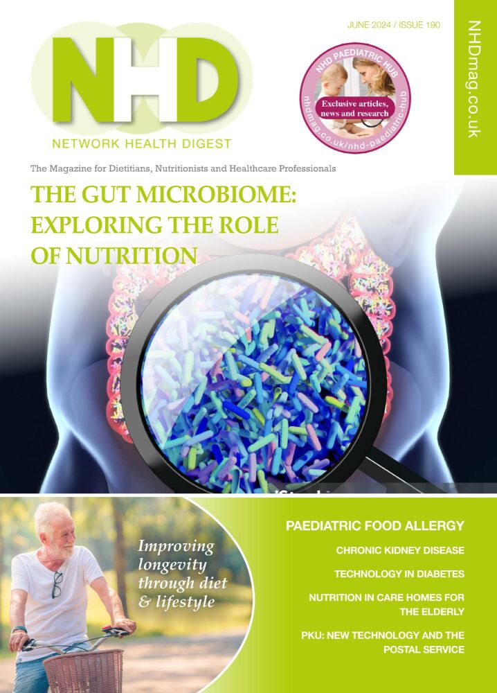 NHD article references