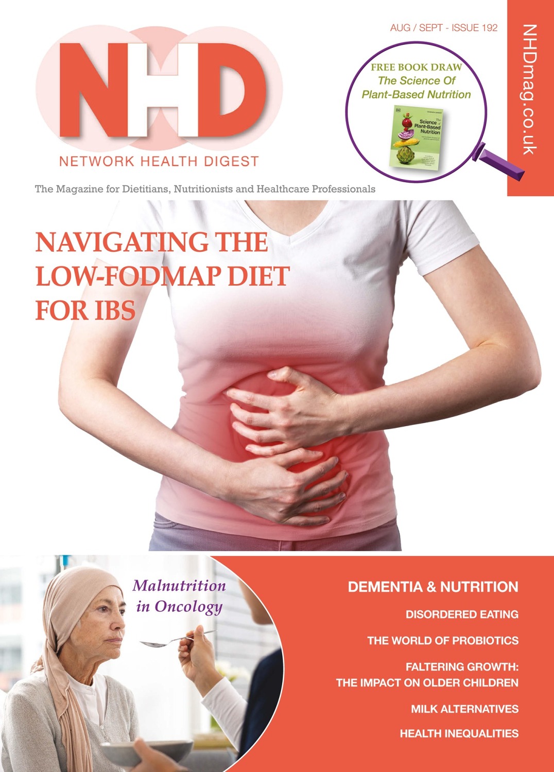 NHD article references