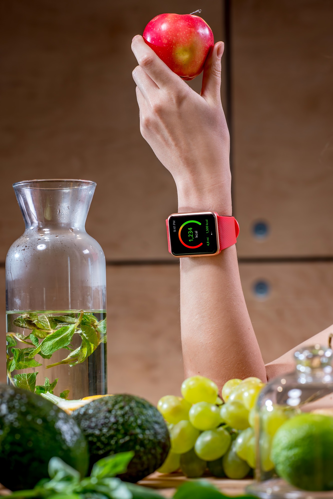 Industry Watch - The Latest Industry Product News - NHD Magazine