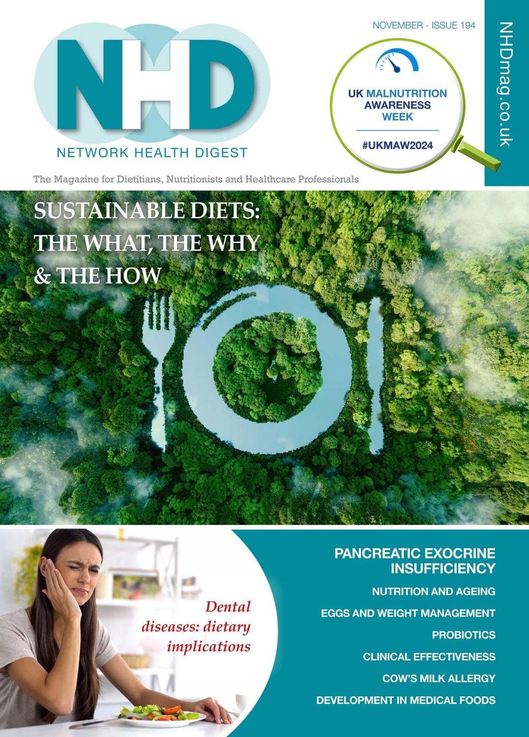 NHD article references