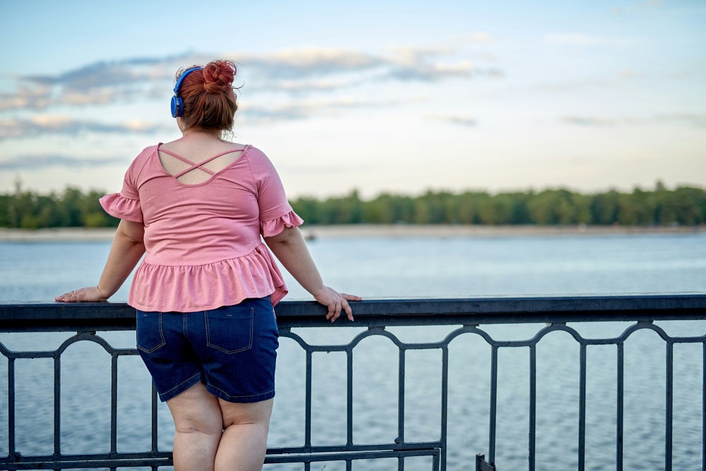 Recoining polycystic ovarian syndrome: A new era of polycystic ovary ...