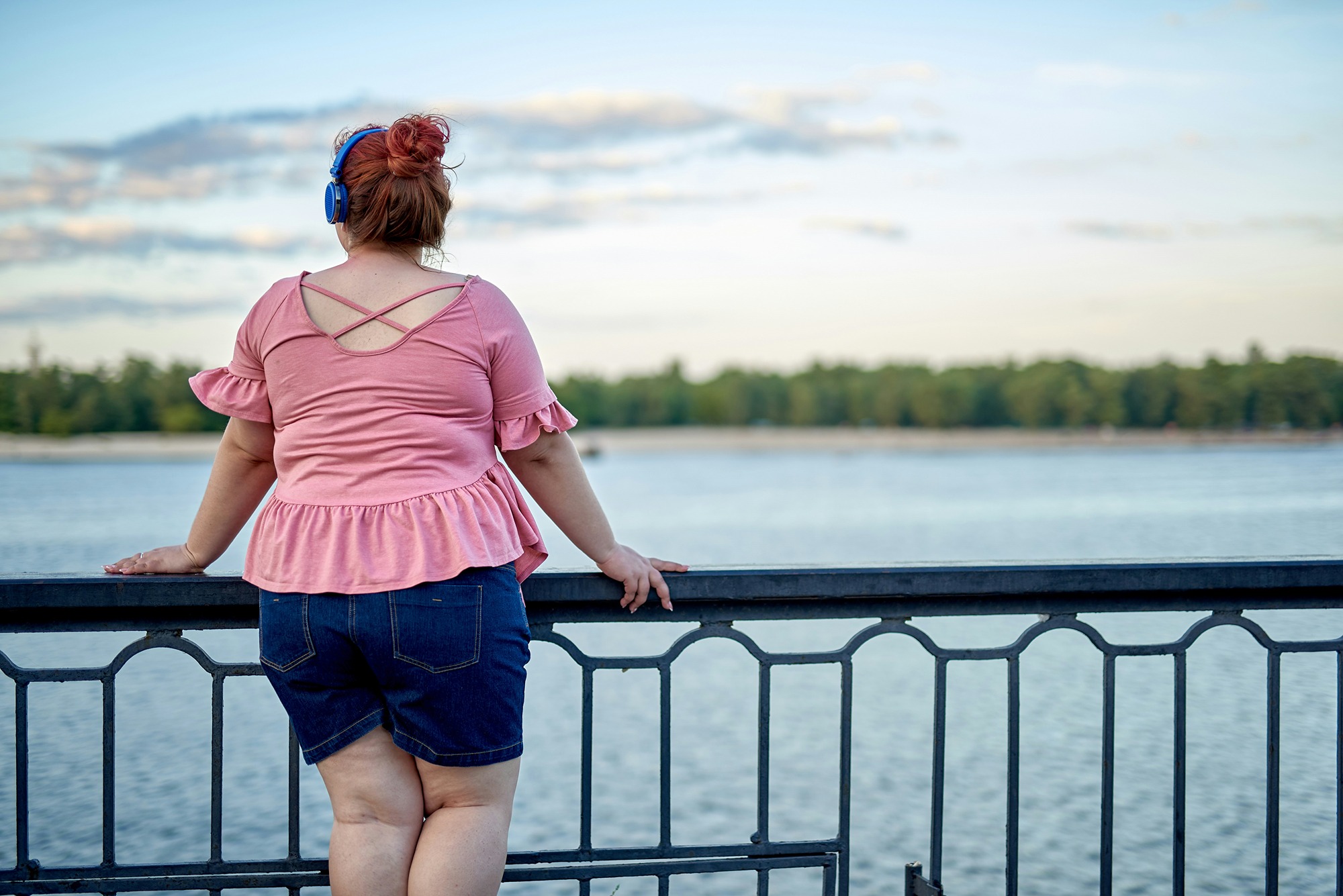 Recoining polycystic ovarian syndrome: A new era of polycystic ovary ...