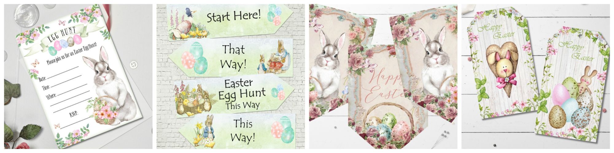 Cush-n-Craft for all your shabby chic home decorations and gifts