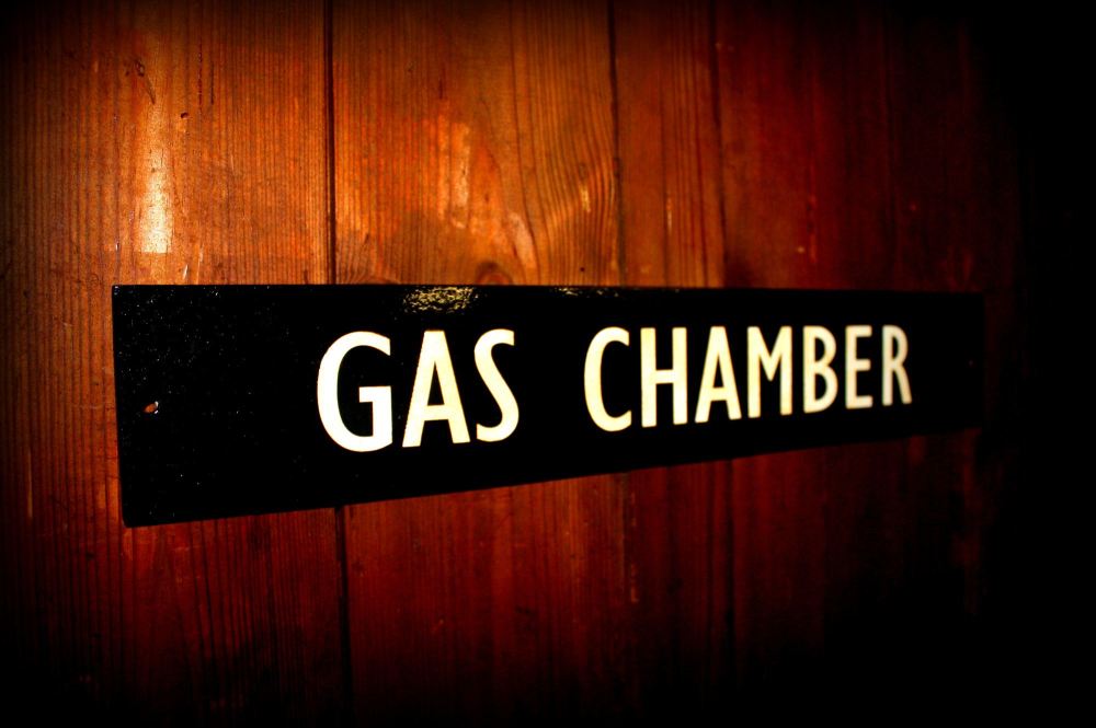 6. Wooden Door Plaques - World War 2 road signs, WWII signs, Battle ...