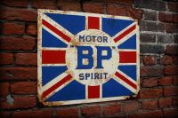 World War 2 road signs, WWII signs, Battle signs, Arnhem, Bastogne ...