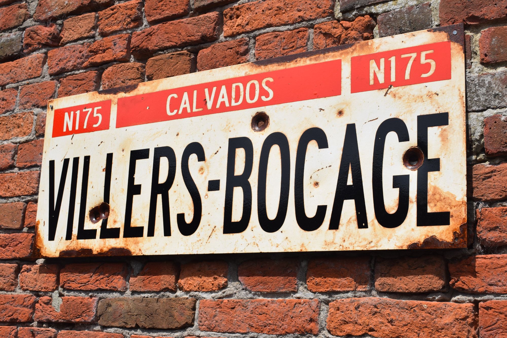 War Office sign, WWII War Office, War Office, Ministry of Defence Sign ...