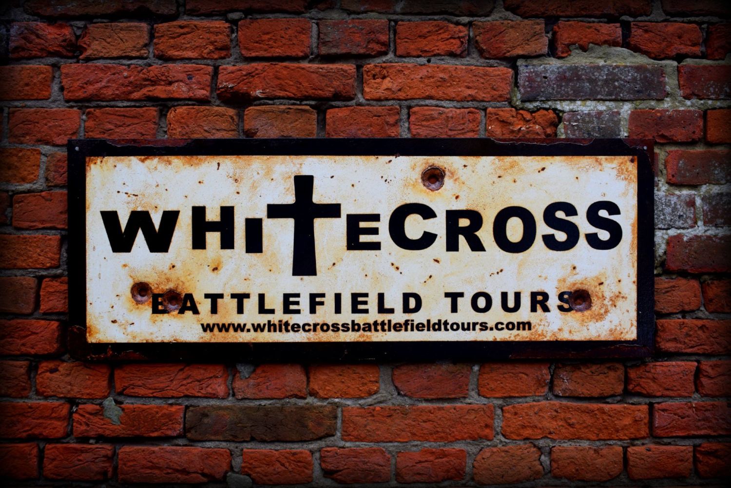 World War 2 road signs, WWII signs, Battle signs, Arnhem, Bastogne ...