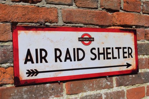 Bastogne, display sign, Bastogne, World War Two Signs, Patton, Battle ...