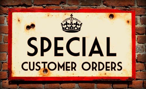 World War 2 road signs, WWII signs, Battle signs, Arnhem, Bastogne ...