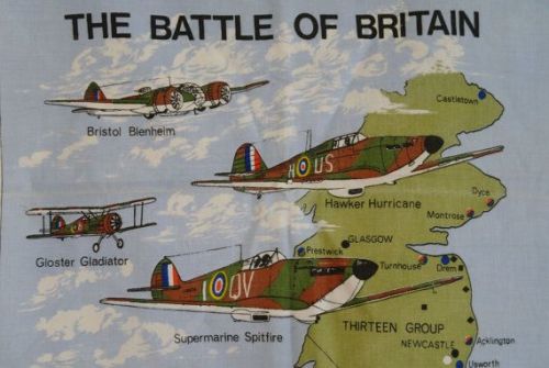 World War 2 road signs, WWII signs, Battle signs, Arnhem, Bastogne ...