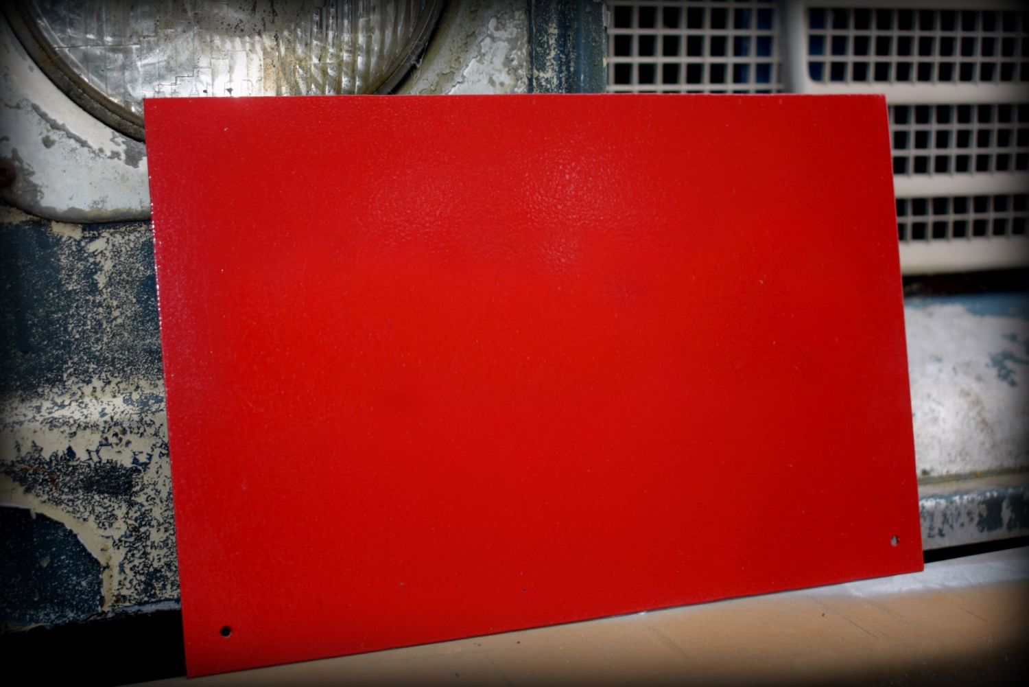 Military Rank Plate, Lieutenant General vehicle plate, Major General ...