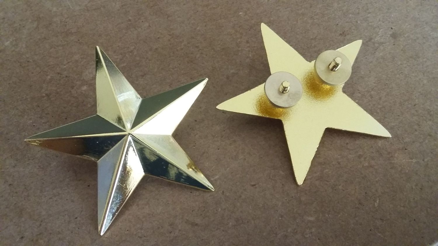 Military Rank Plate, Lieutenant General vehicle plate, Major General ...