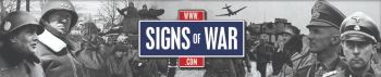War Office sign, WWII War Office, War Office, Ministry of Defence Sign ...