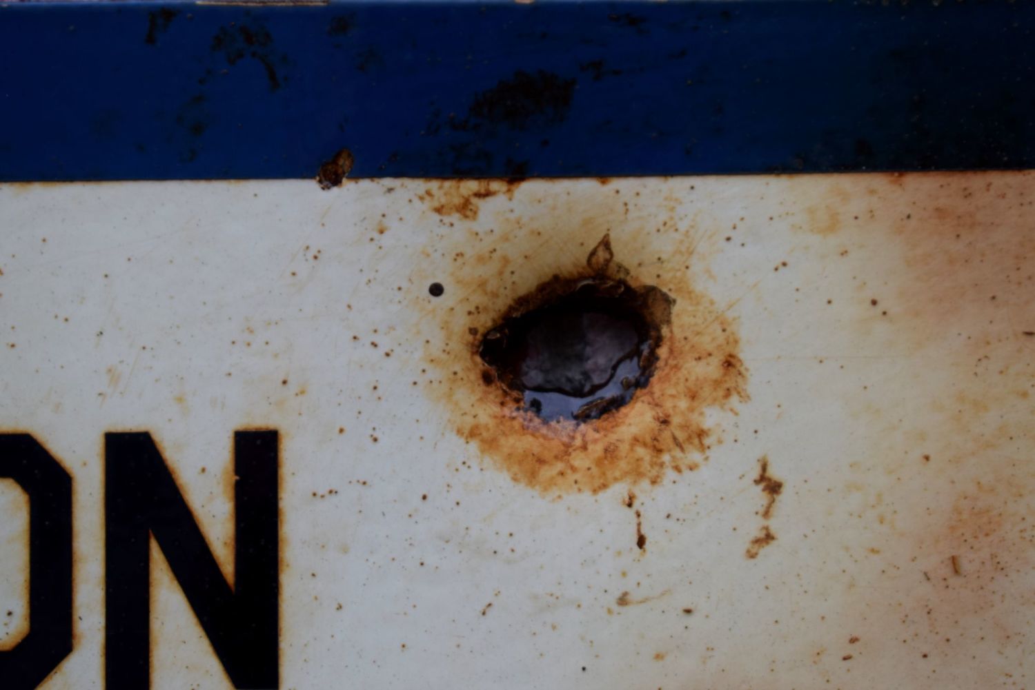 Pearl Harbor, Pearl Harbor WWII, Pearl Harbor sign, USA WWII, Japan ...