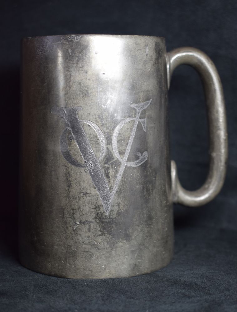 East India Trading Company, EITC, Pirates, Caribbean, Nassau, Black ...