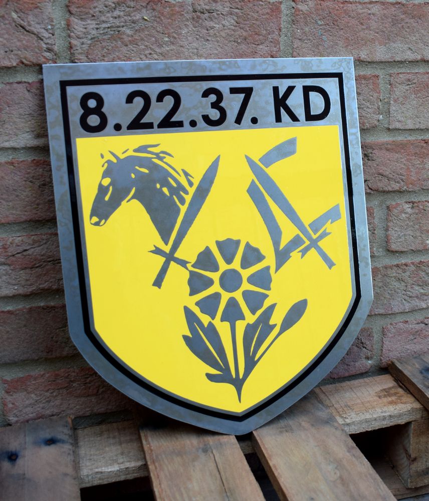 World War 2 road signs, WWII signs, Battle signs, Arnhem, Bastogne ...