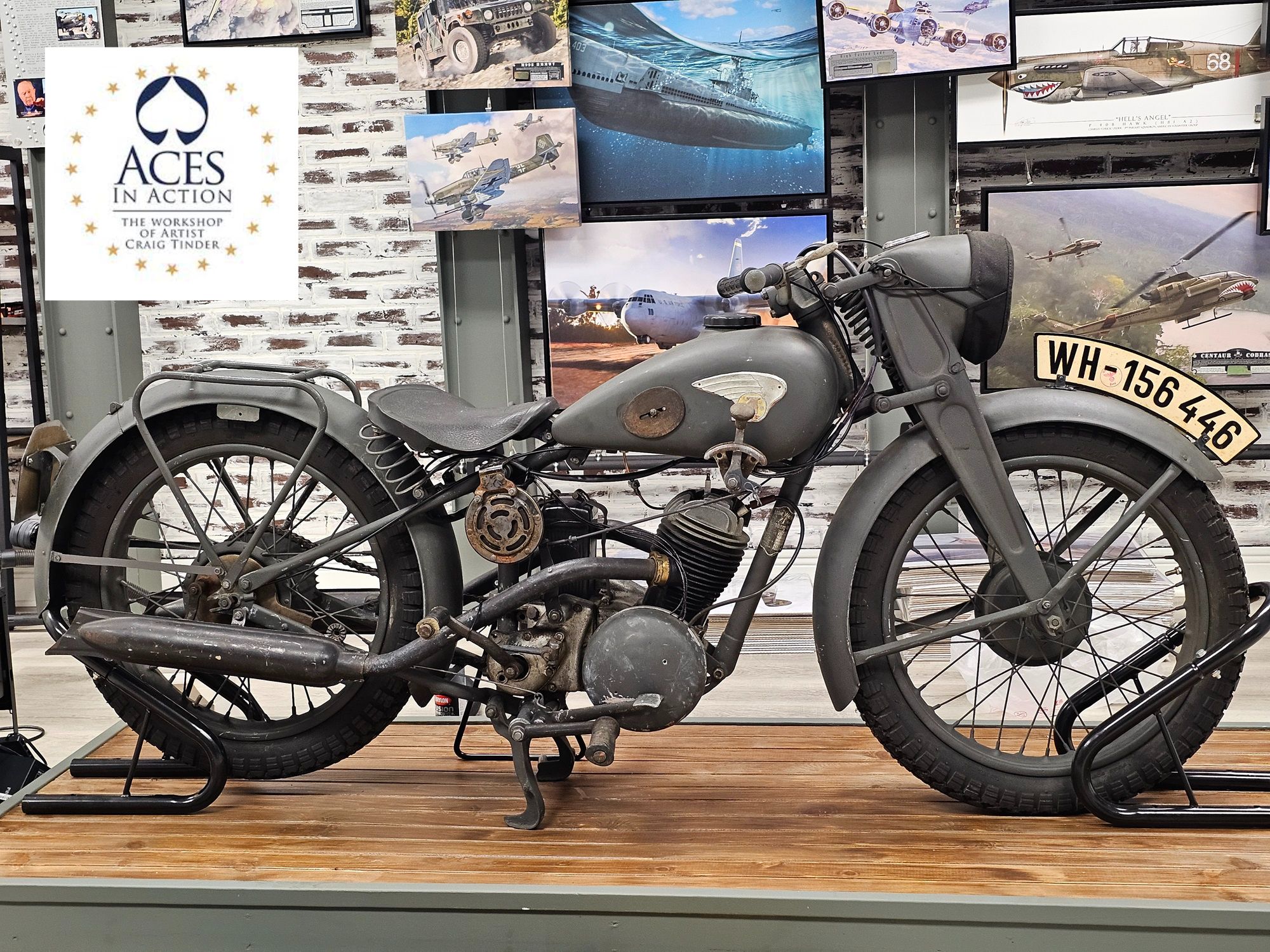 World War 2 road signs, WWII signs, Battle signs, Arnhem, Bastogne ...