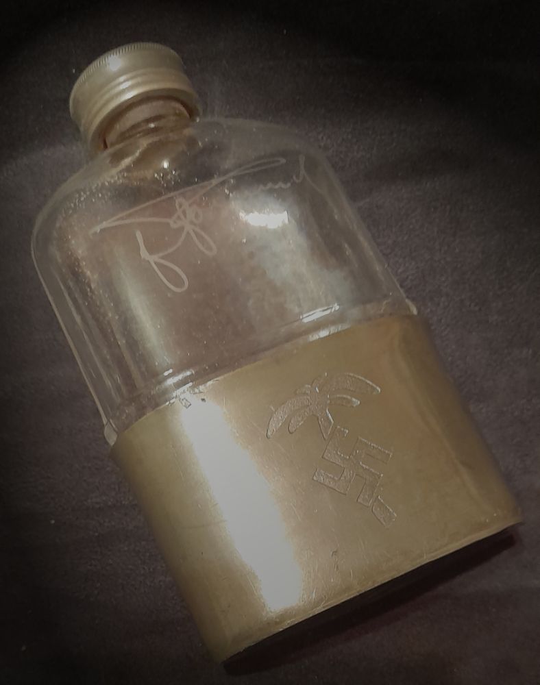 Leibstandarte hip flask, Nazi Hip FLasks, Nazi memorabilia, Military ...