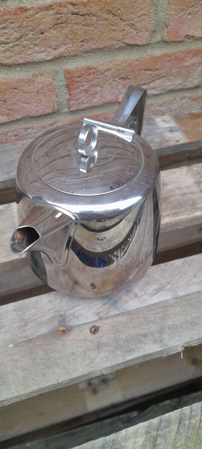 Nazi Tableware, Kehlsteinhaus, Berchtesgaden, Hitlers Eagles Nest ...