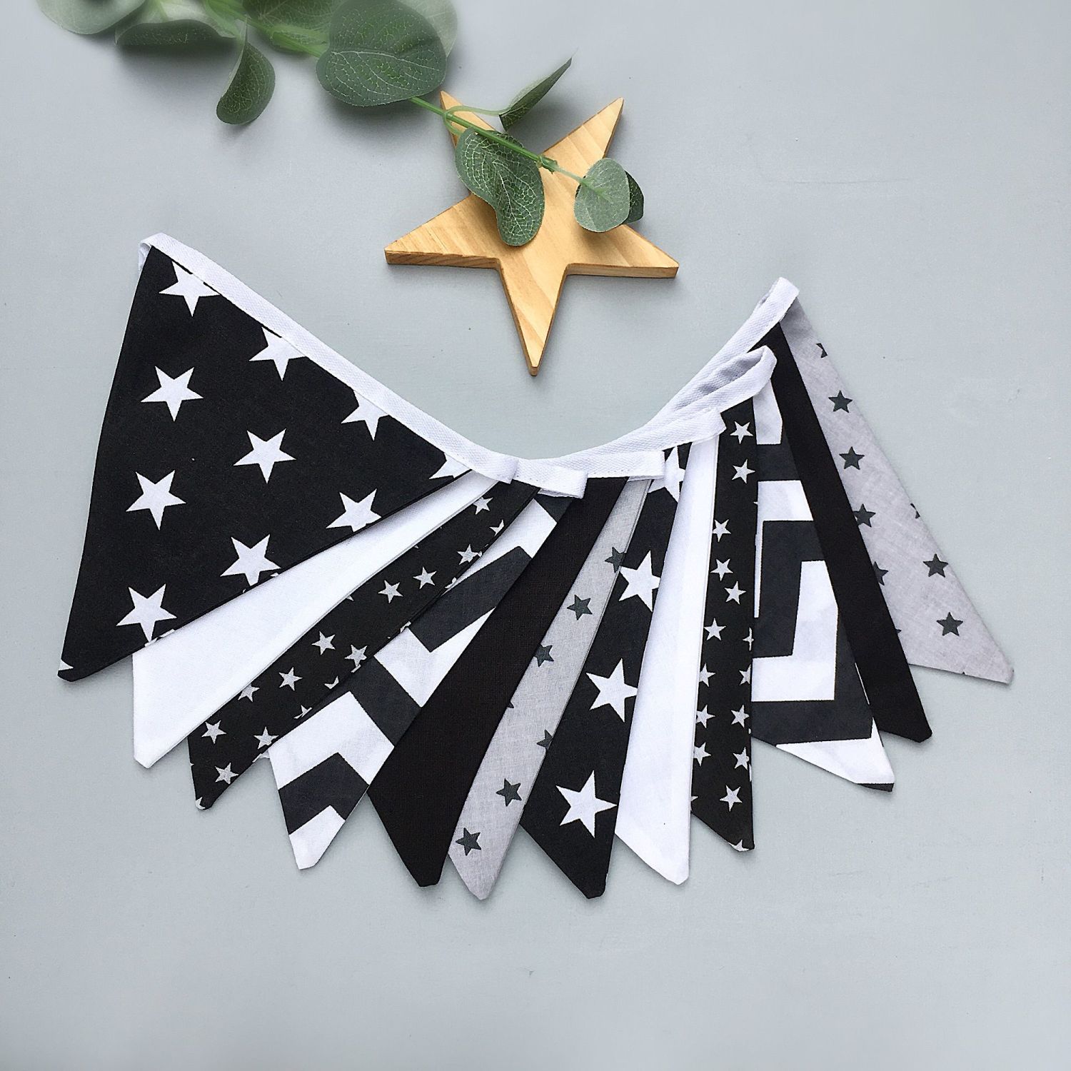 Bunting