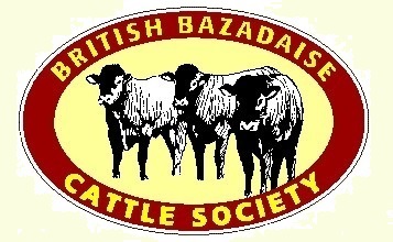 British Bazadaise Cattle Society