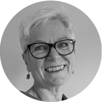 Kate Ferguson Art | original art |fine art prints | commissions | pet ...