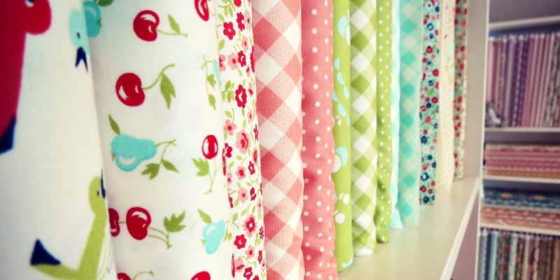 HOME [www.prettyfabricsandtrims.co.uk]