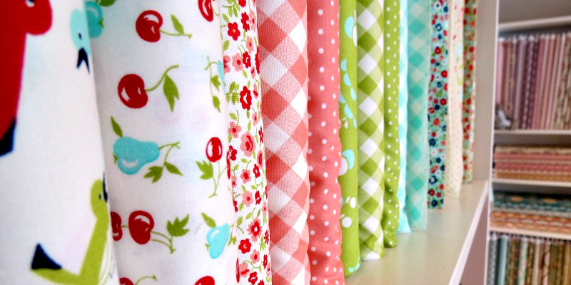 HOME [www.prettyfabricsandtrims.co.uk]