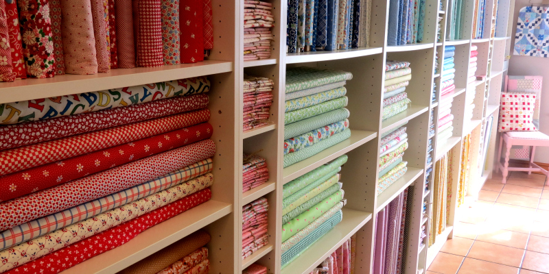 HOME [www.prettyfabricsandtrims.co.uk]