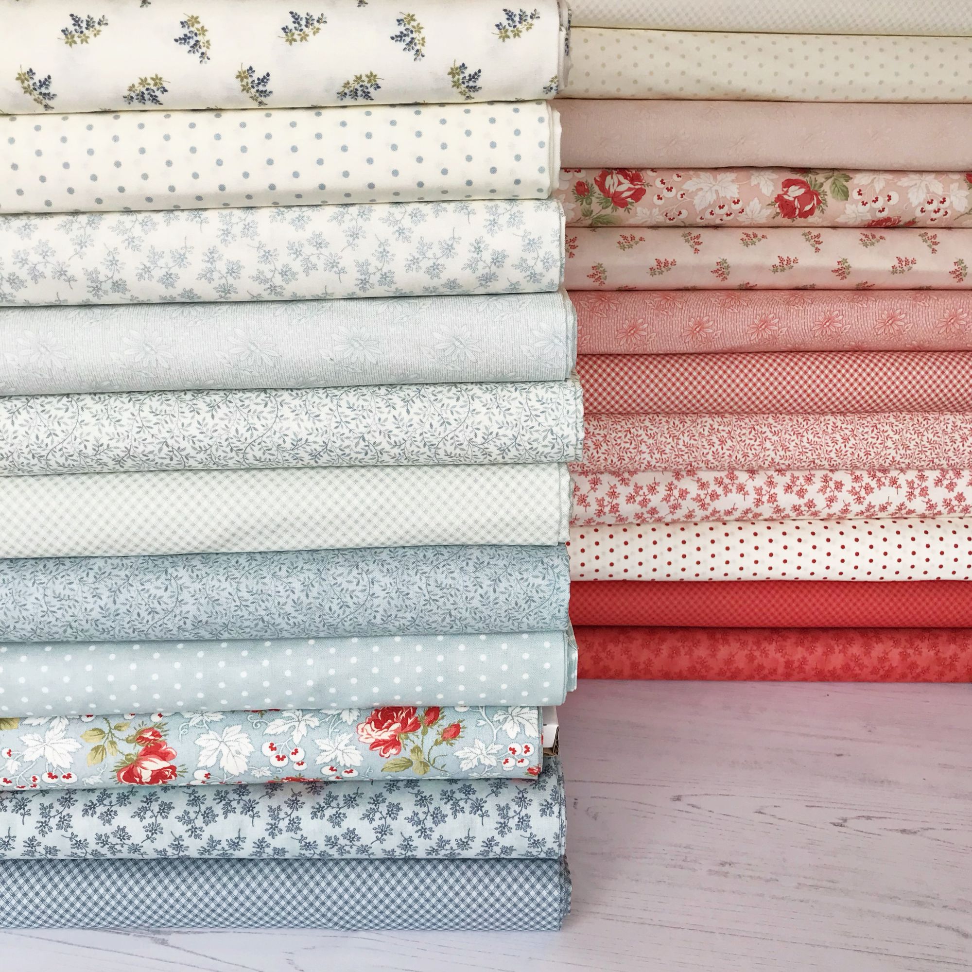 HOME [www.prettyfabricsandtrims.co.uk]