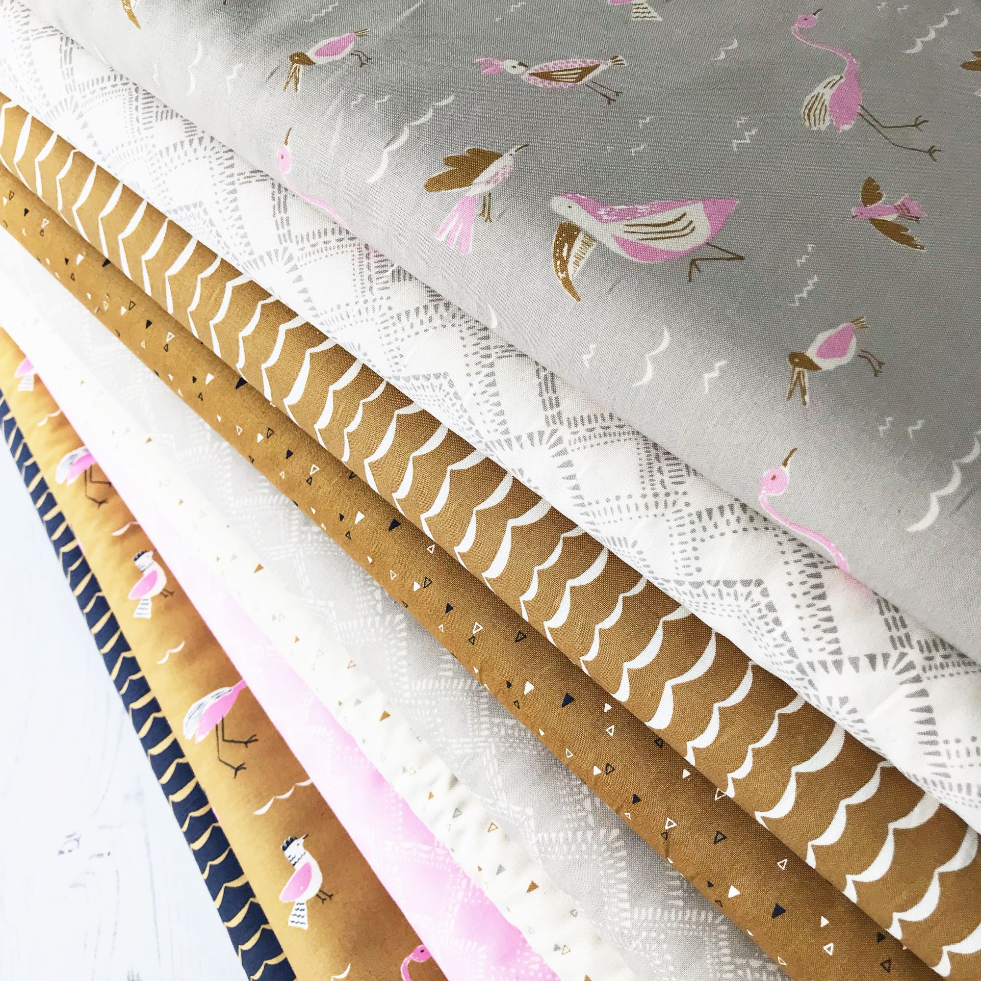 HOME [www.prettyfabricsandtrims.co.uk]