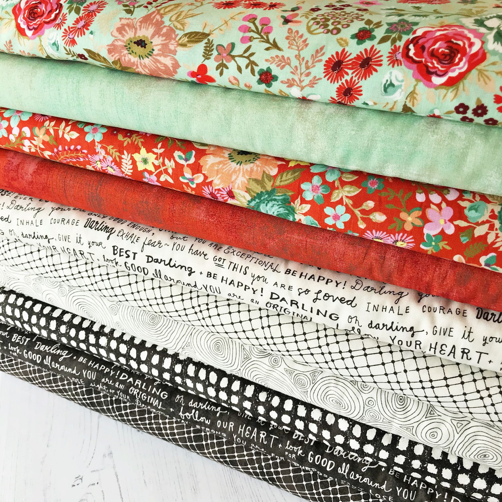 HOME [www.prettyfabricsandtrims.co.uk]