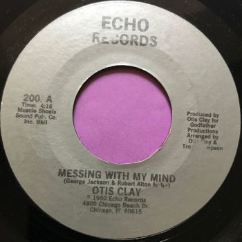 Crossover Soul 45s | Modern Soul | Midas Touch Records - Page 16