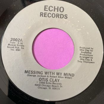 Crossover Soul 45s | Modern Soul | Midas Touch Records - Page 16