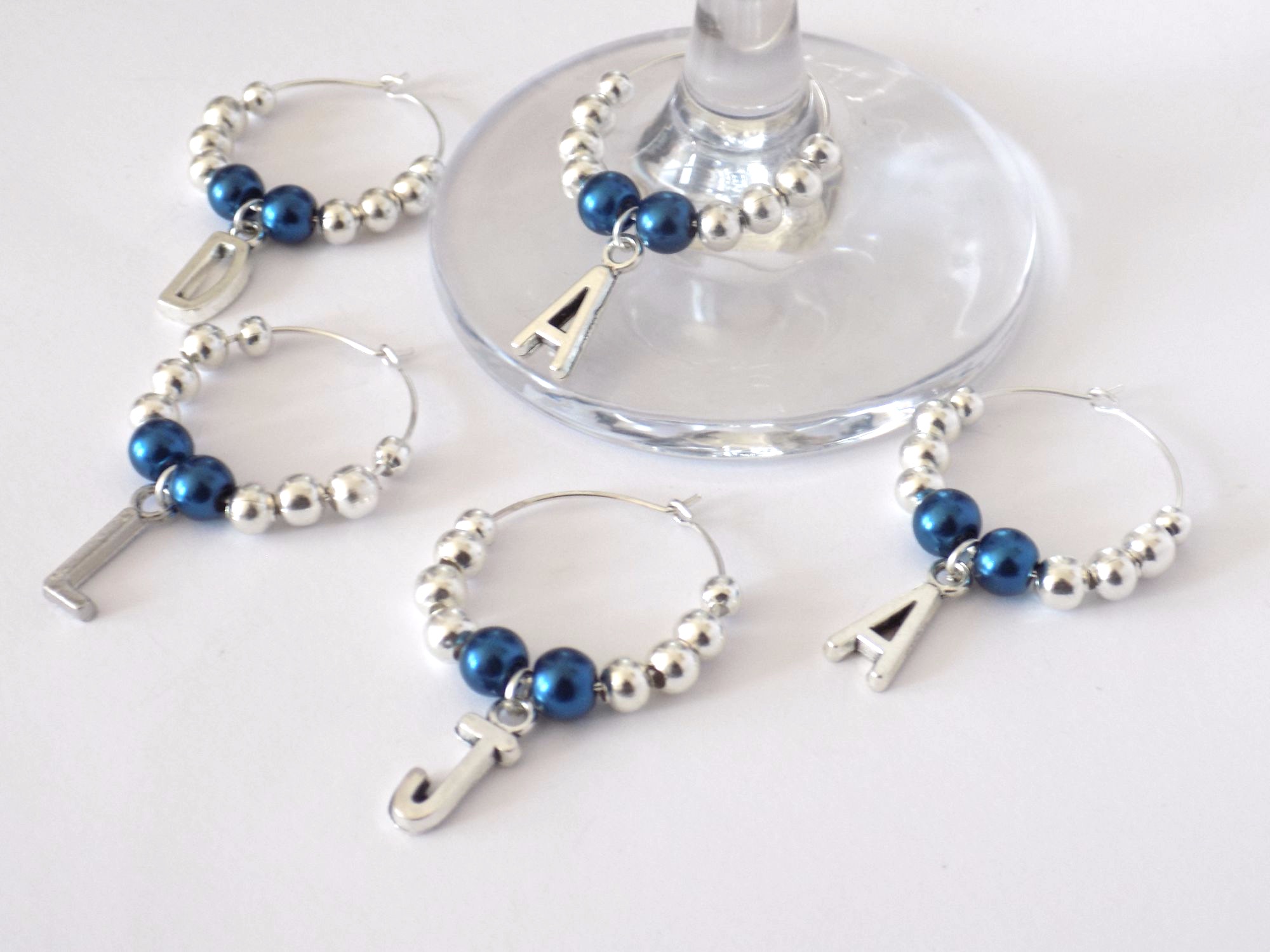 Michelle's Handcrafted Jewellery - Beautiful Handmade Jewellery