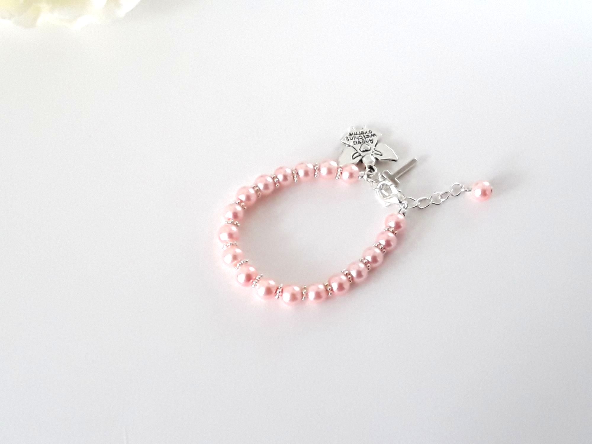 Michelle's Handcrafted Jewellery - Beautiful Handmade Jewellery