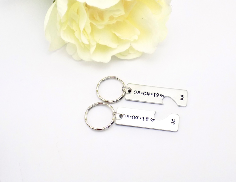 Personalised Handcrafted Jewellery, Gifts and Accessories for family ...