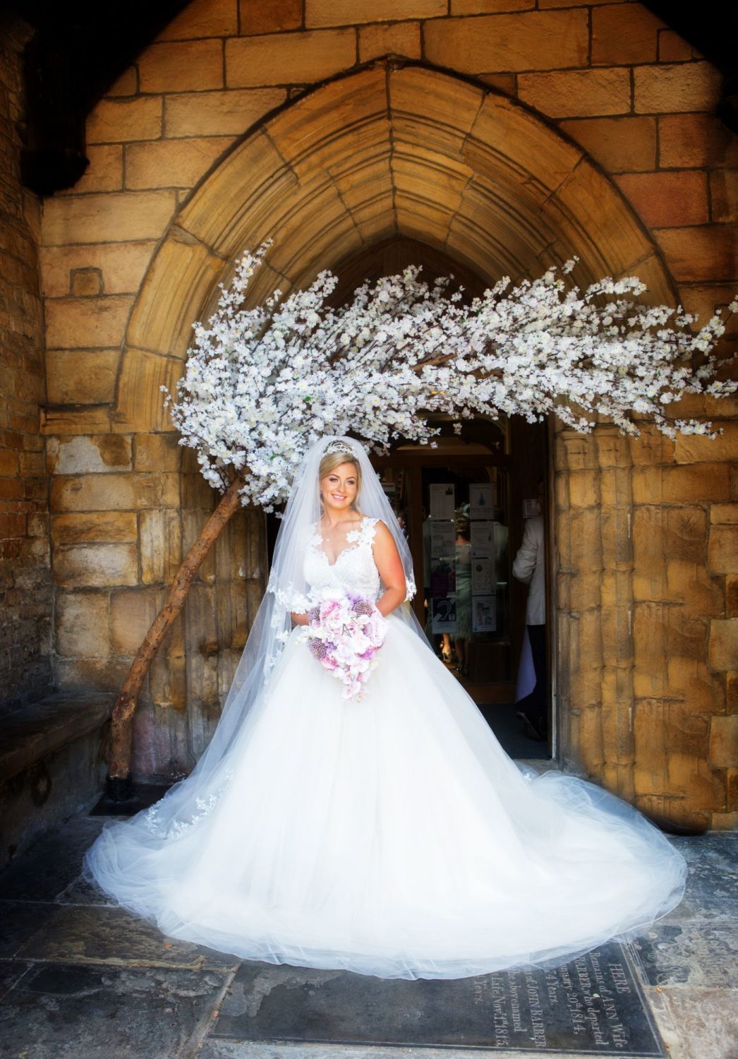 Bespoke Custom Made Wedding Dresses, Mother of the Bride and Mother of ...