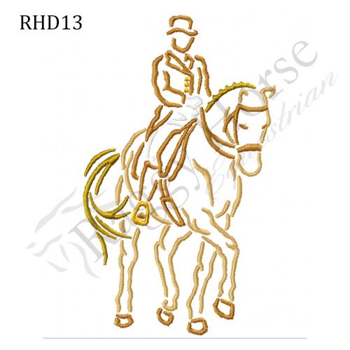 Free embroidery designs download dst format - wherebxe