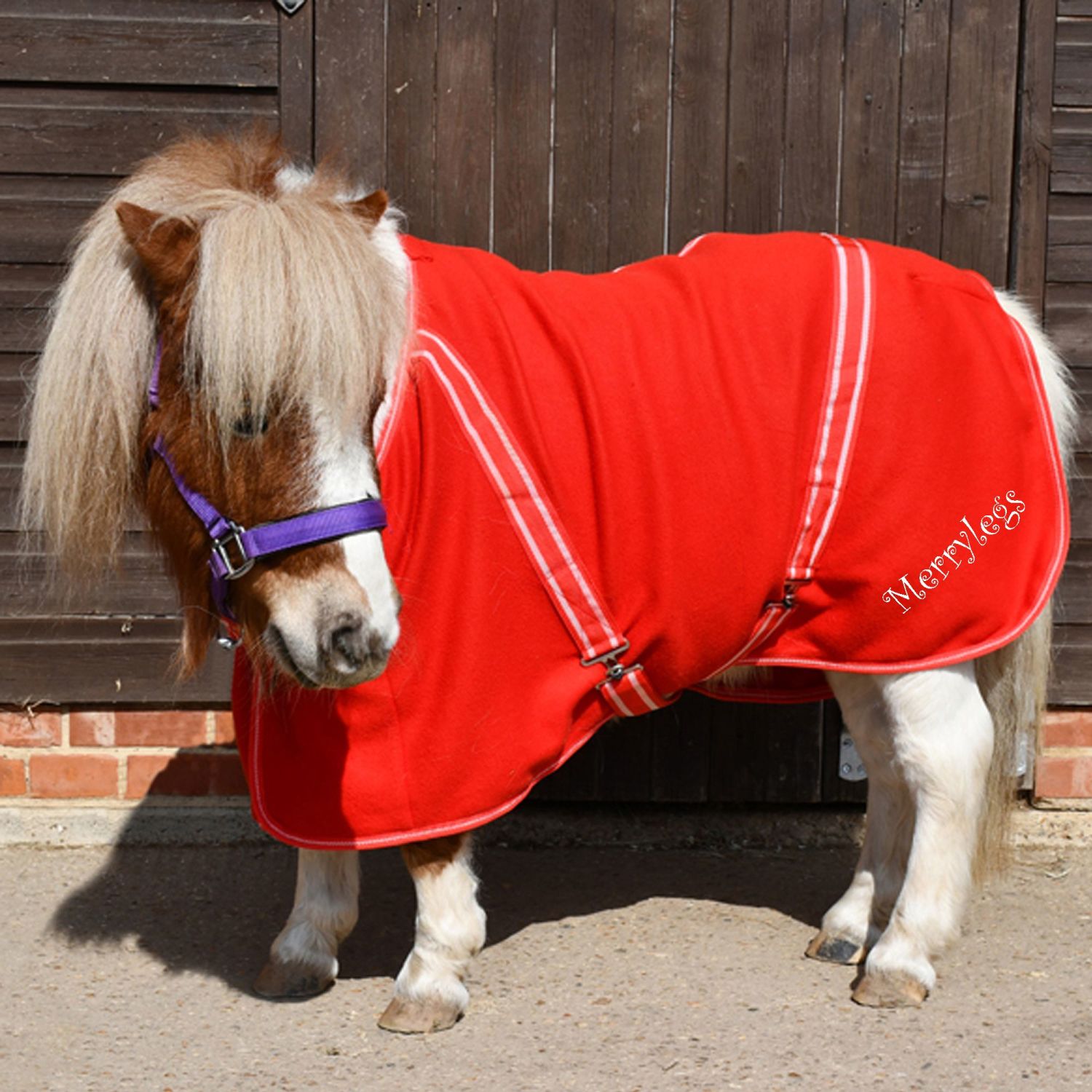 Personalised Horse Rugs, personalised pony rug, embroidered horse wear ...