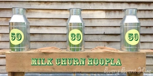 Gloucestershire's Leading Supplier of Vintage Garden Games for Weddings ...