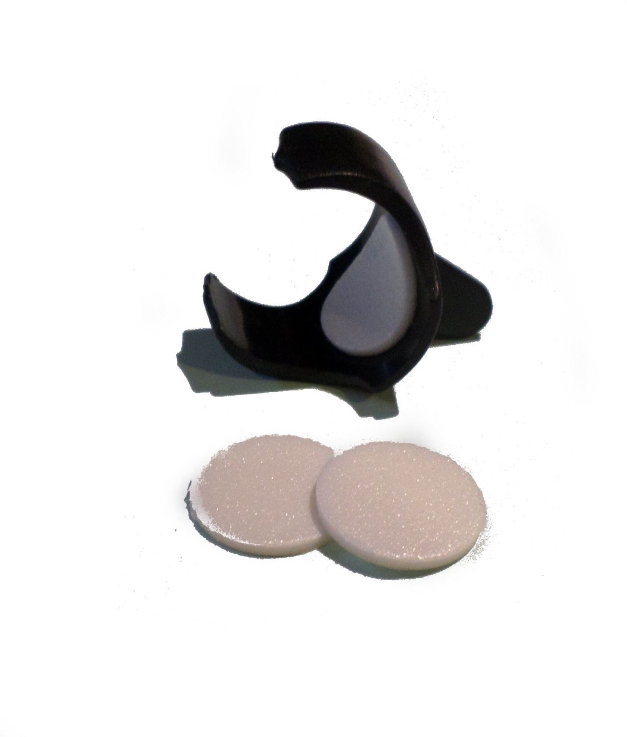 Recorder joint Grease from Recorder Shop London