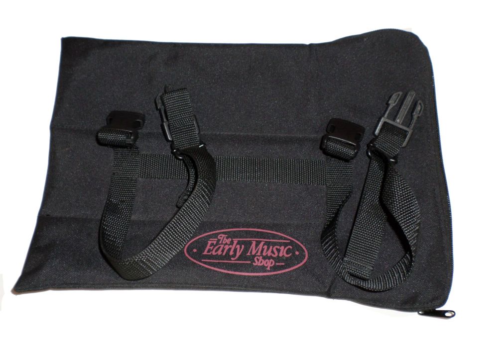 Cases - Recorder Shop London. Recorders - New Instruments - Used ...