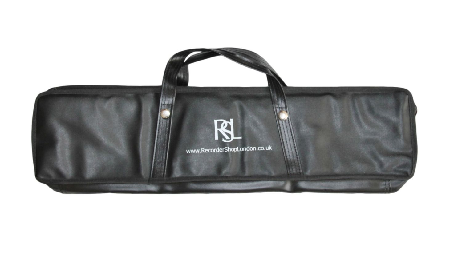 Cases - Recorder Shop London. Recorders - New Instruments - Used ...