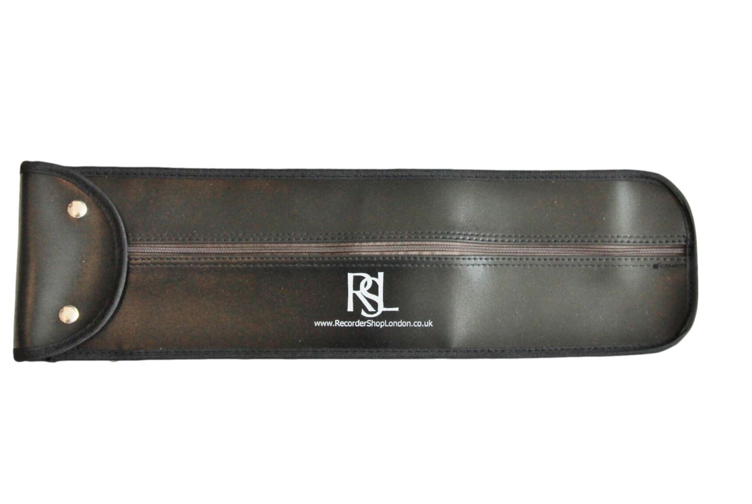 Recorder Shop London. Recorders - New Instruments - Used Instruments ...