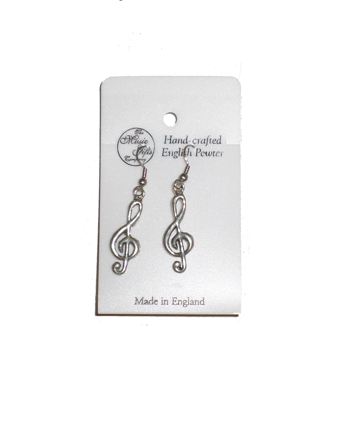 Music gifts - from Recorder Shop London