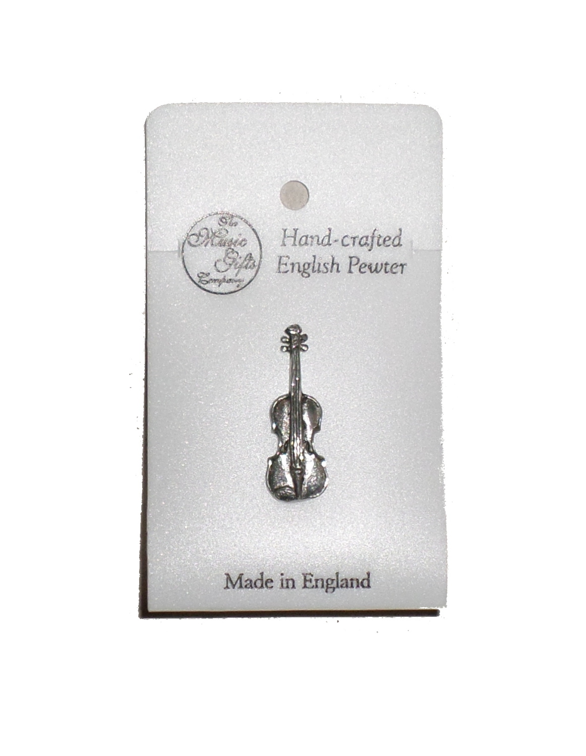 Music gifts - from Recorder Shop London
